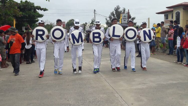 Romblon to host Mimaropa RAA Meet this year