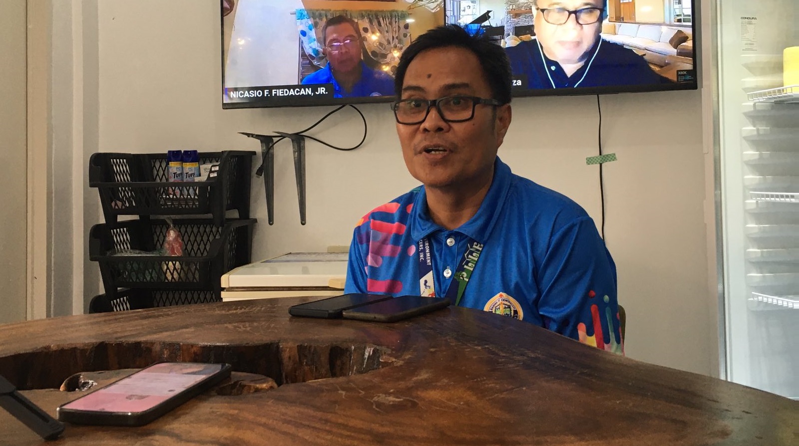 Mga Odionganon, hinihikayat na mag-segregate ng mga basura